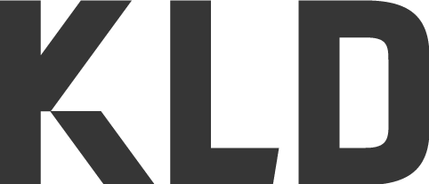 KLD - Kevin Louis Design